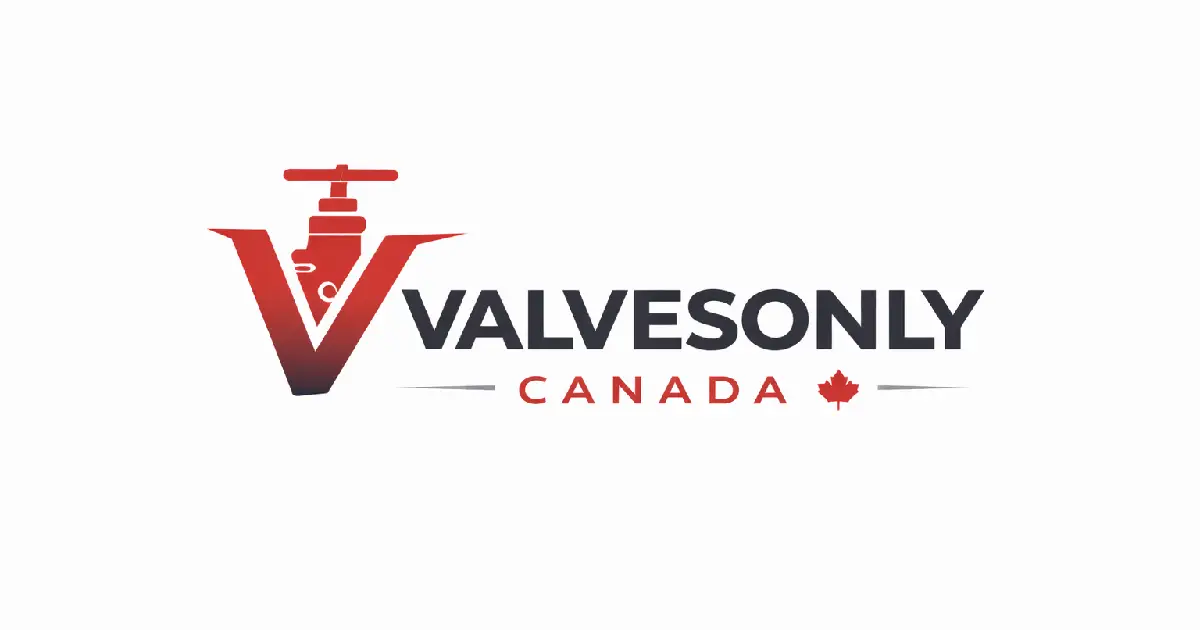 Safety Valve Manufacturer in Canada - Ready Stock